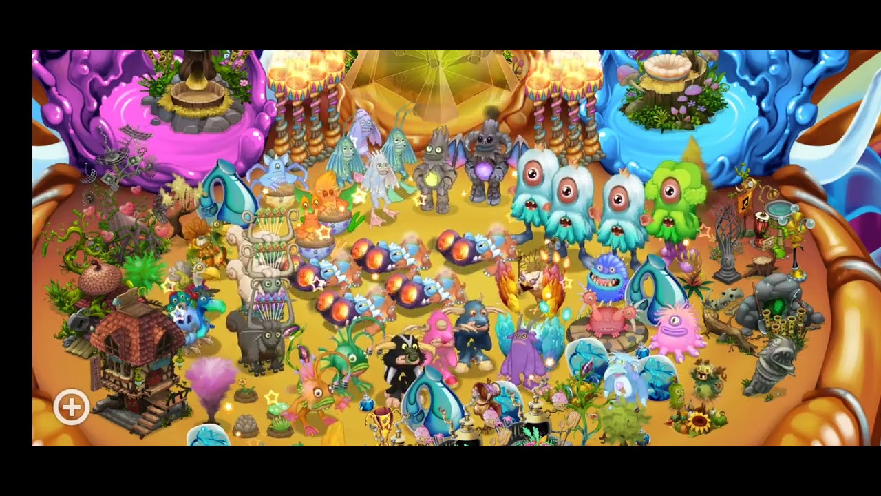 fire oasis full song - YouTube