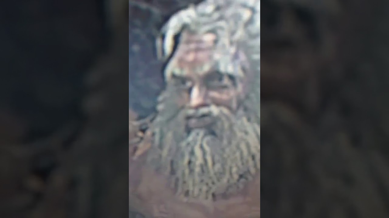 PRITHEE BE CAREFUL - YouTube