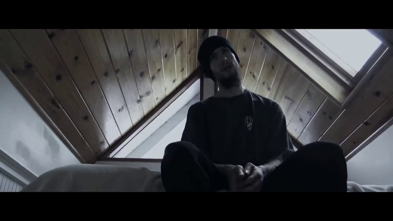 Bones - Branches - YouTube