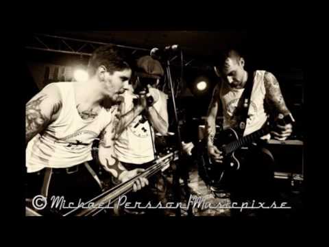 tjhg teaser - YouTube