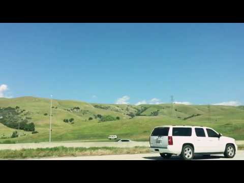 İnsanın içinde Kaybolacağı Bir Müzik '' (dinleyin derim:)