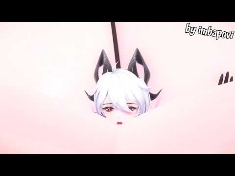 #imbapovi Hourglass inflation