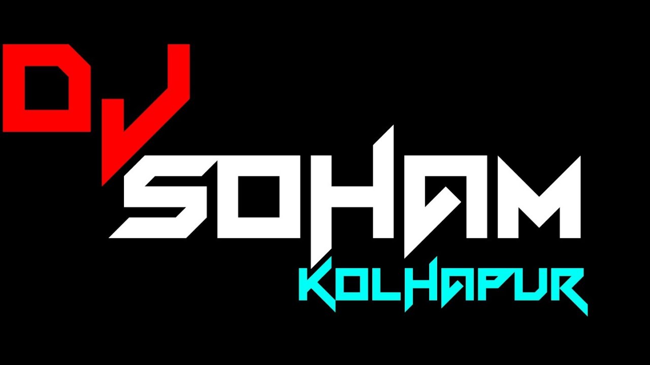 Shahu Raje group,Varange dj song By DJ SOHAM KOLHAPUR 8275029611 # ...