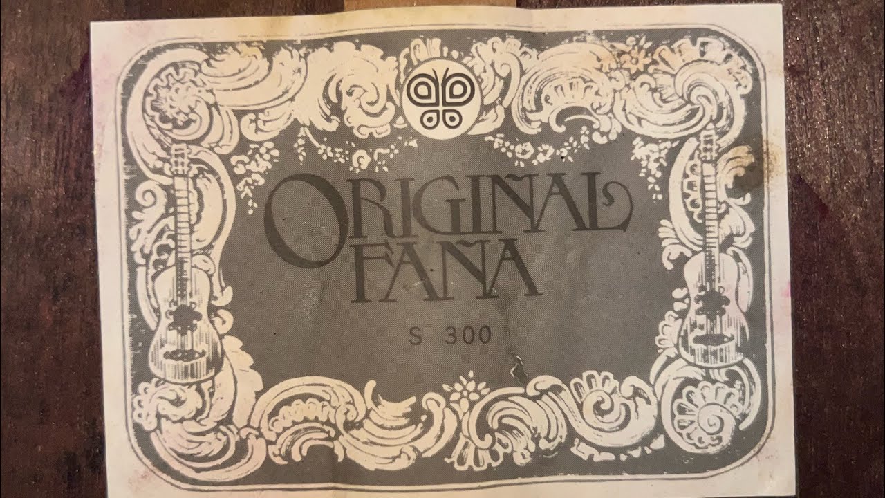 Giới thiệu Fana S-300 giá chỉ 5 triệu có case zin của hãng khá xịn ạ ...