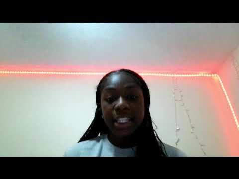 Course Project - YouTube