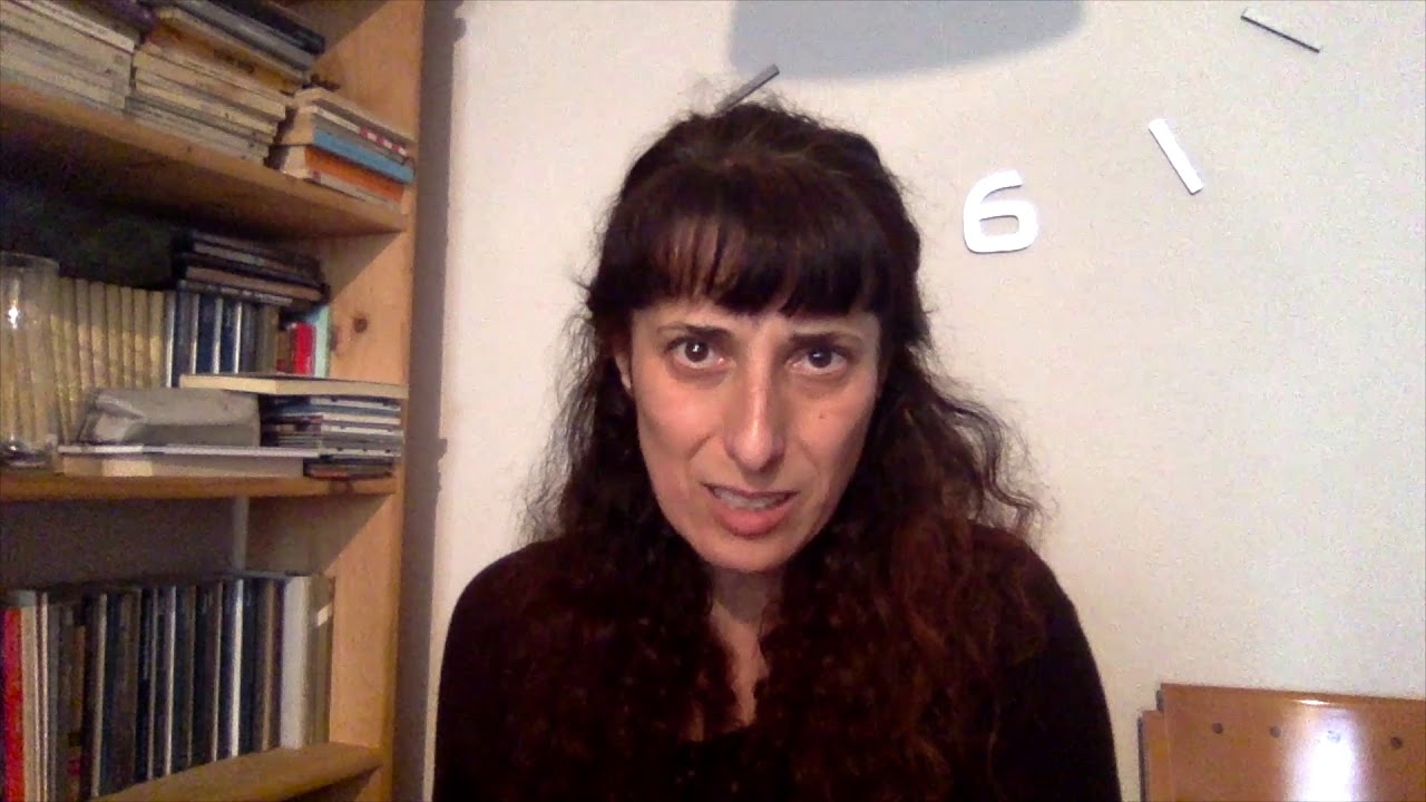 EL DÍA D TEASER 3 - YouTube