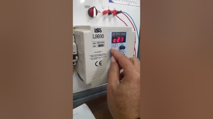 GitHub Sdrshnptl/Arduino-ADS1220-SPI-BitBang: ADS1220 SPI, 51% OFF