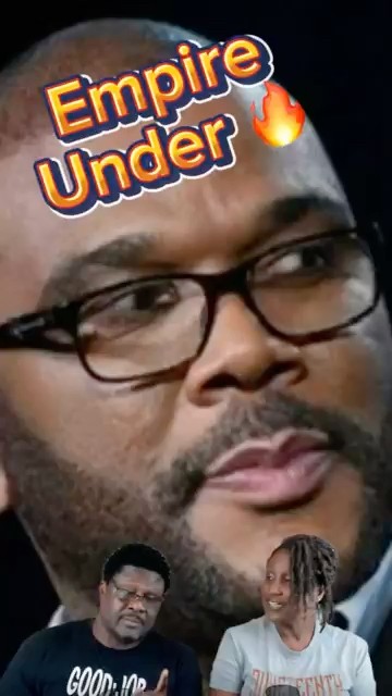 🎬 Tyler Perry Scandal: Empire Under Fire🔥🎤 - YouTube