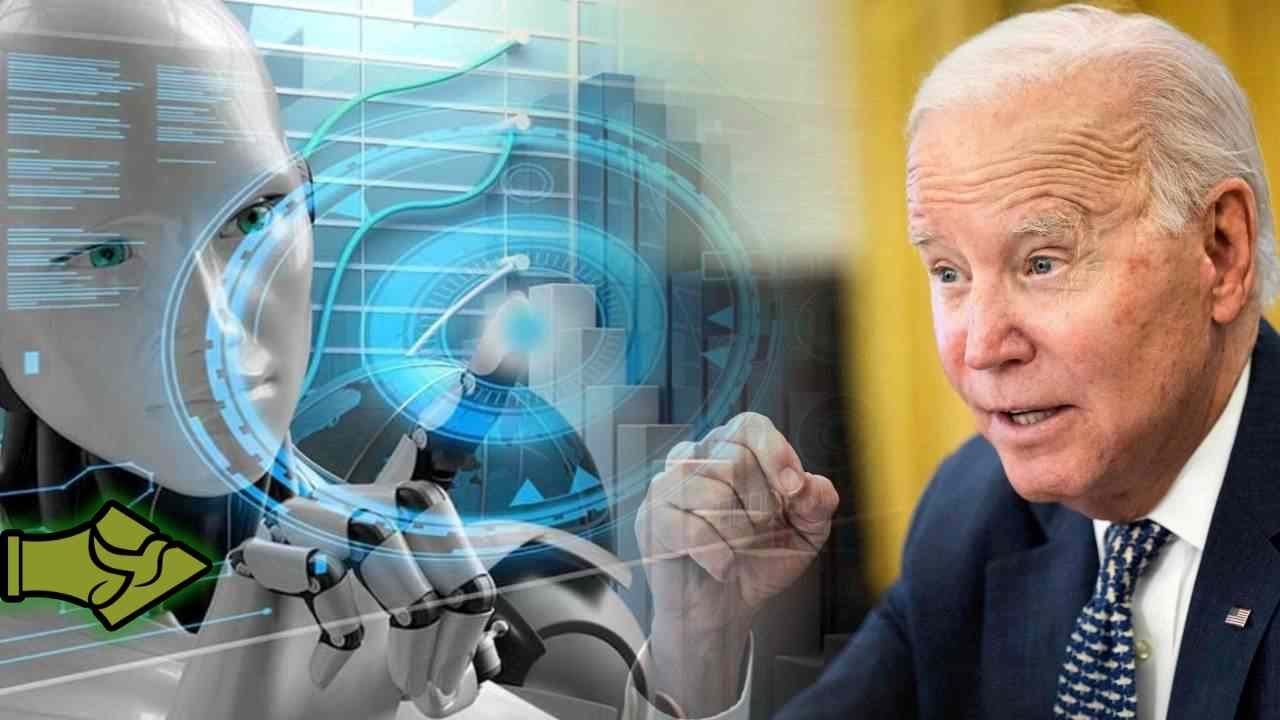 ΕΚΤΑΚΤΟ ΣΥΜΒΟΥΛΙΟ ΓΙΑ ΤΟ ΜΕΛΛΟΝ ΤΗΣ ΤΕΧΝΗΤΗΣ ΝΟΗΜΟΣΥΝΗΣ ΣΥΓΚΑΛΕΣΕ Ο ...