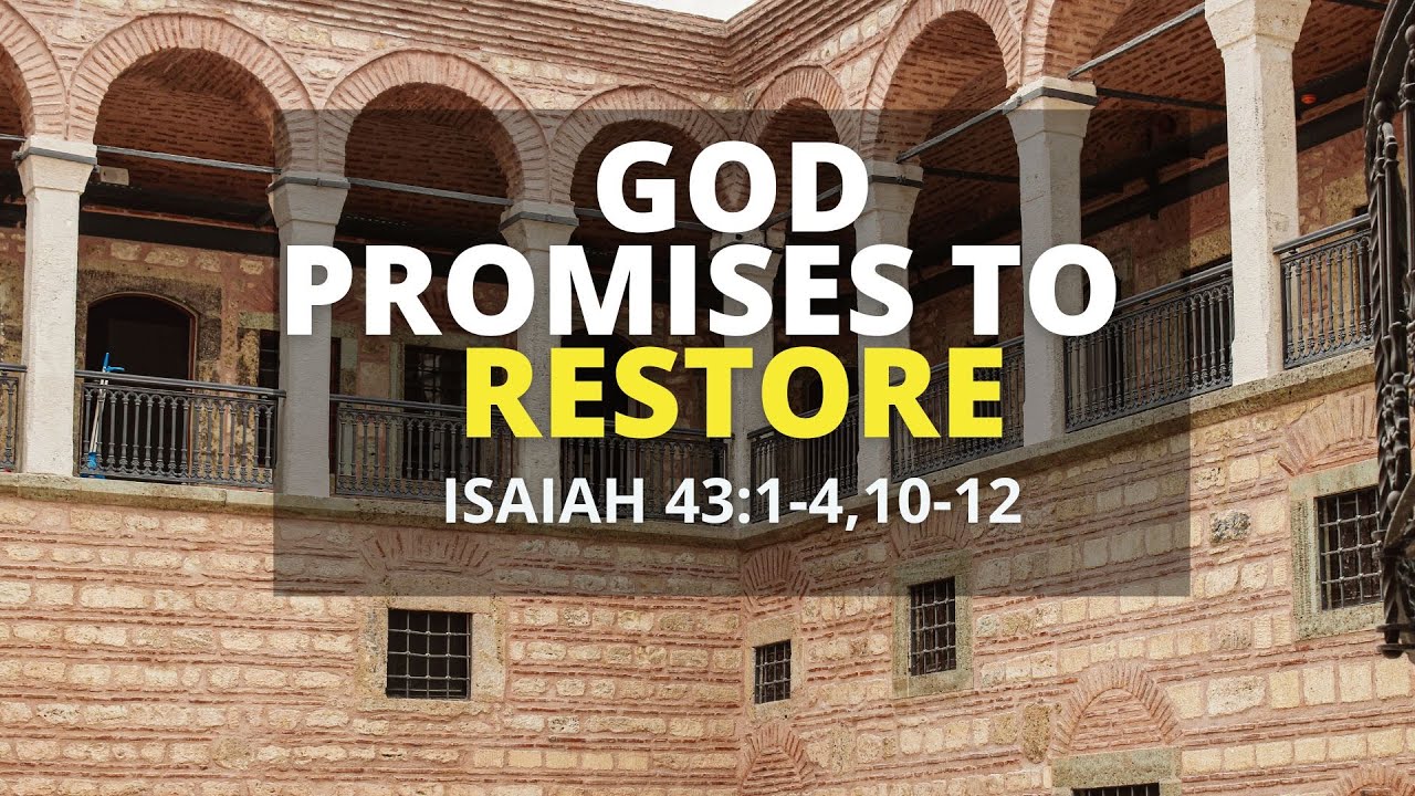 Bible Study January 4 , 2023 7:00PM EST - YouTube