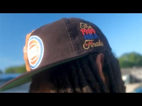 Keydo Foolfunk - Just Enjoy This Shyt J.E.T.S. (Official Video) Directed By Deuce Drayton