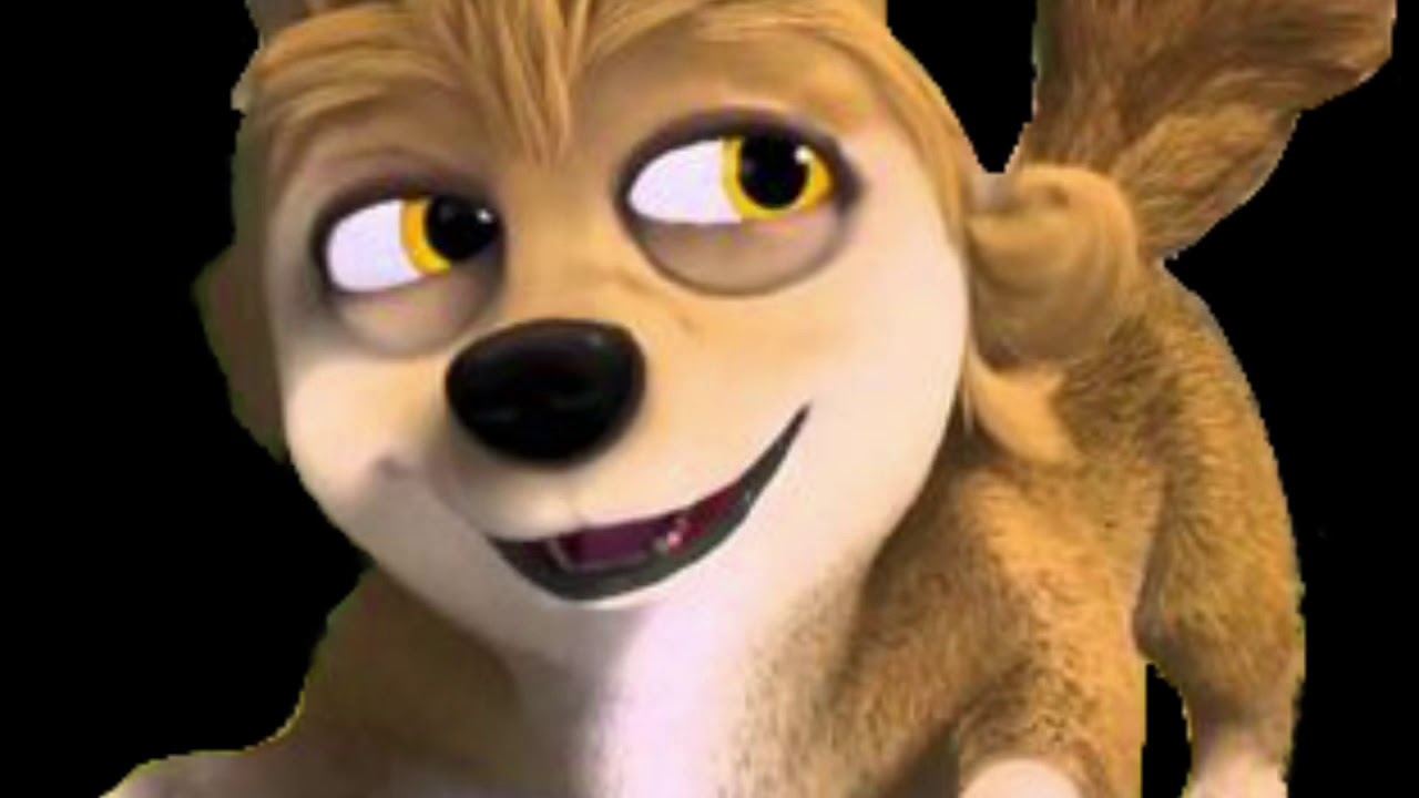 princess Claudette song - YouTube