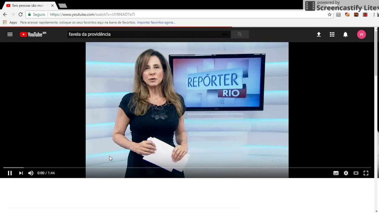 Dec 4, 2017 8:08 PM - YouTube