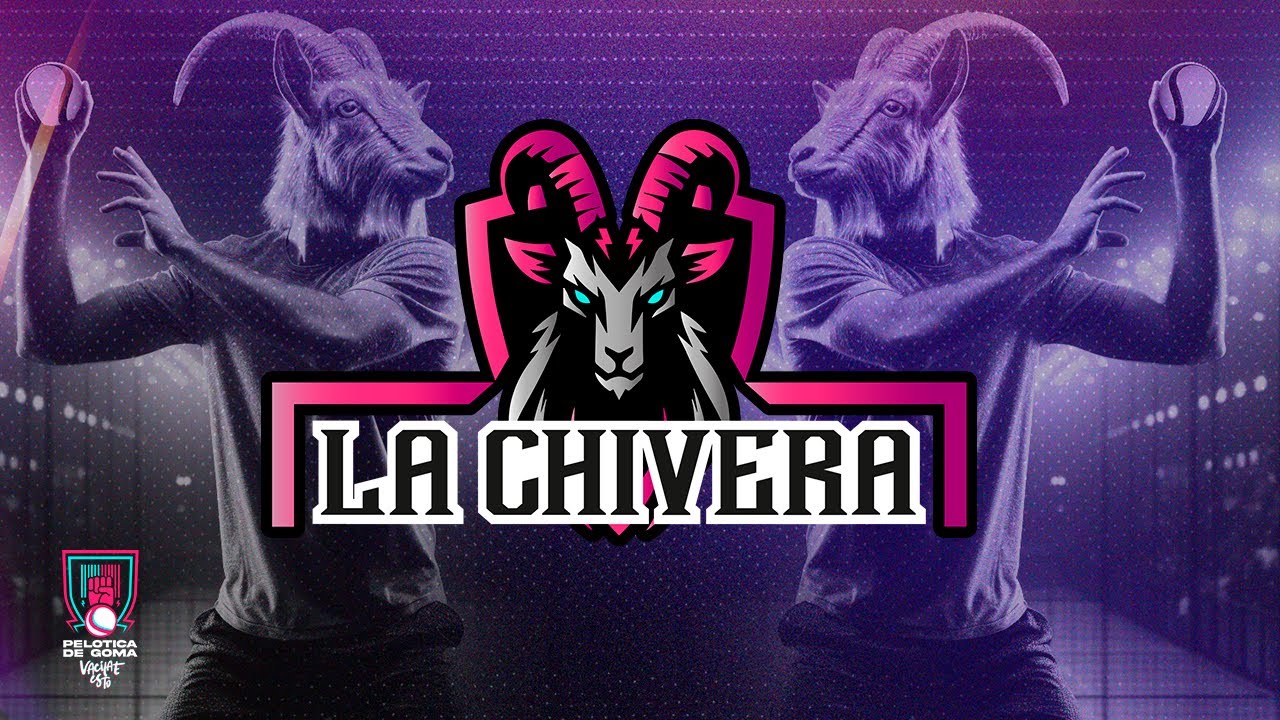 LA CHIVERA | SEGUNDA CHIVERA DEL TORNEO | ¿Cómo fue la primera jornada ...