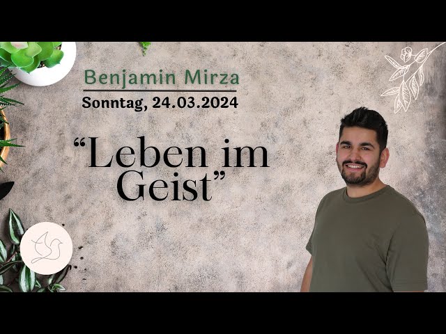 UGS - Die Urchristliche Gemeinde Siegen
