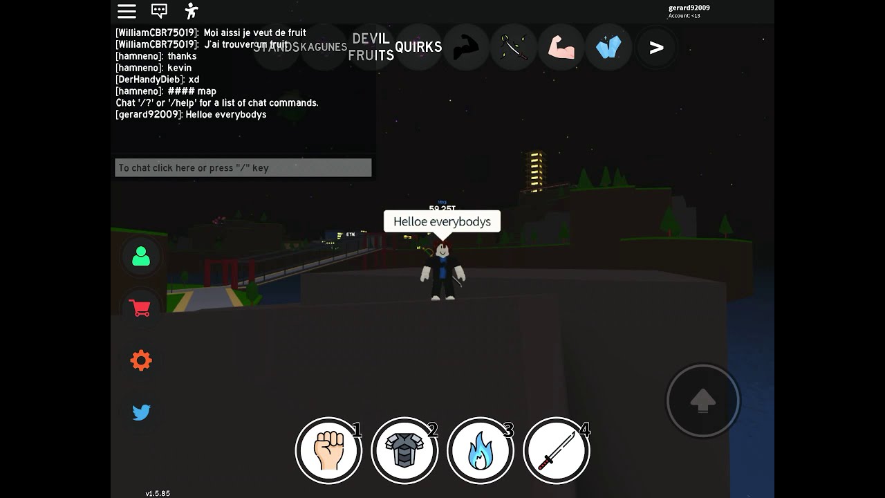 Join the bacon army!!!! - YouTube