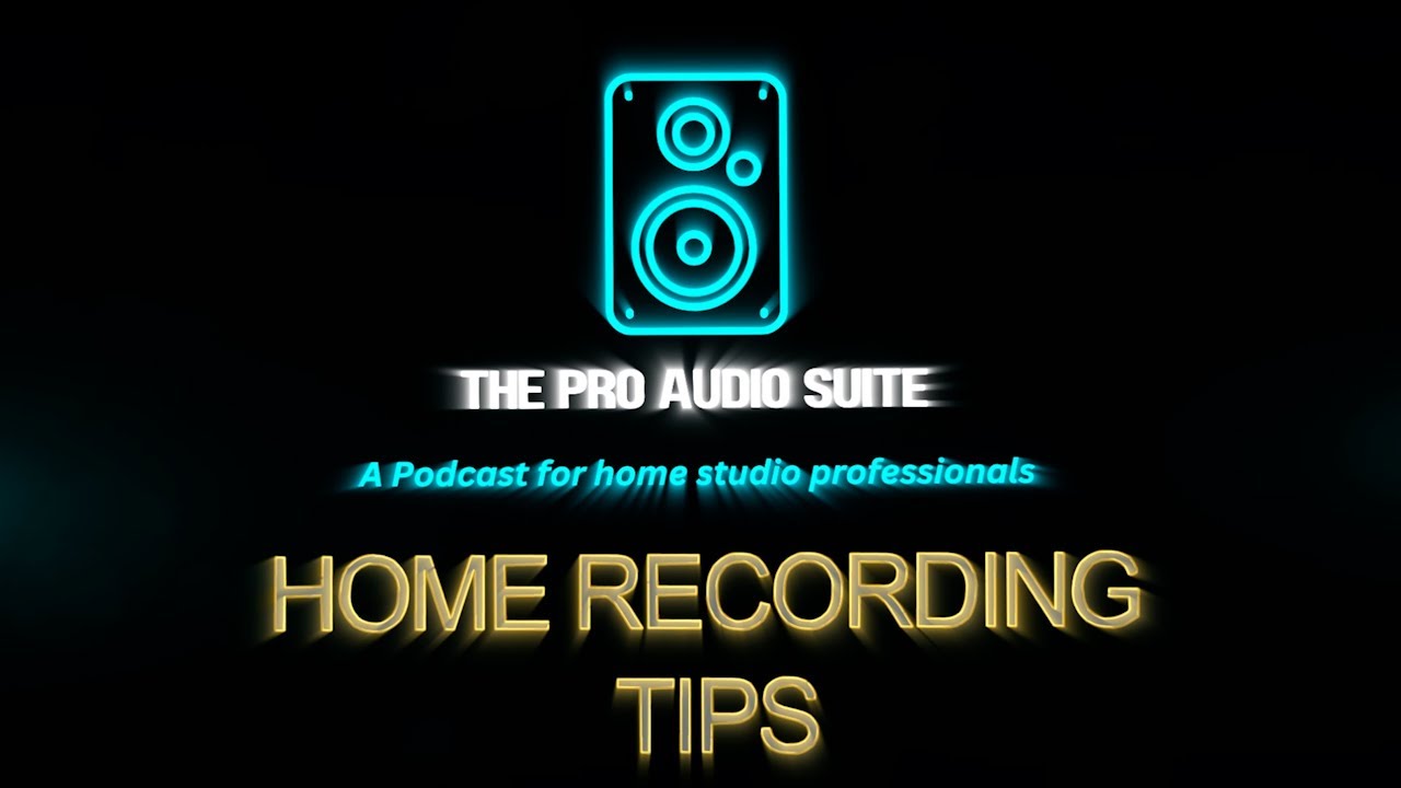 Austrian Audio Hi-X20 Unboxing and First Impressions | Pro Audio Suite ...