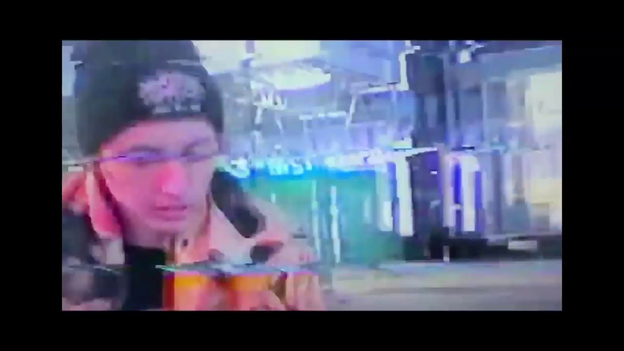 Ryan Heinz - ShaveMyHead (Prod. Ryan Heinz) - YouTube