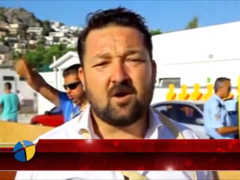 BODRUMSPOR SAKARYASPOR’U KONUK EDİYOR