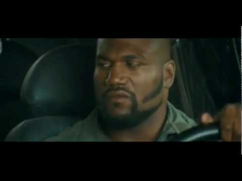 The A-Team (Trailer) - YouTube