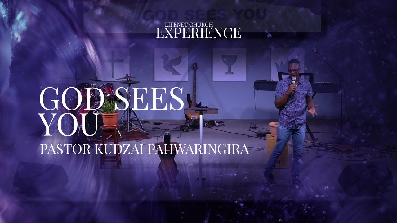 LifeNet Church Service | August 8th 2021 - YouTube