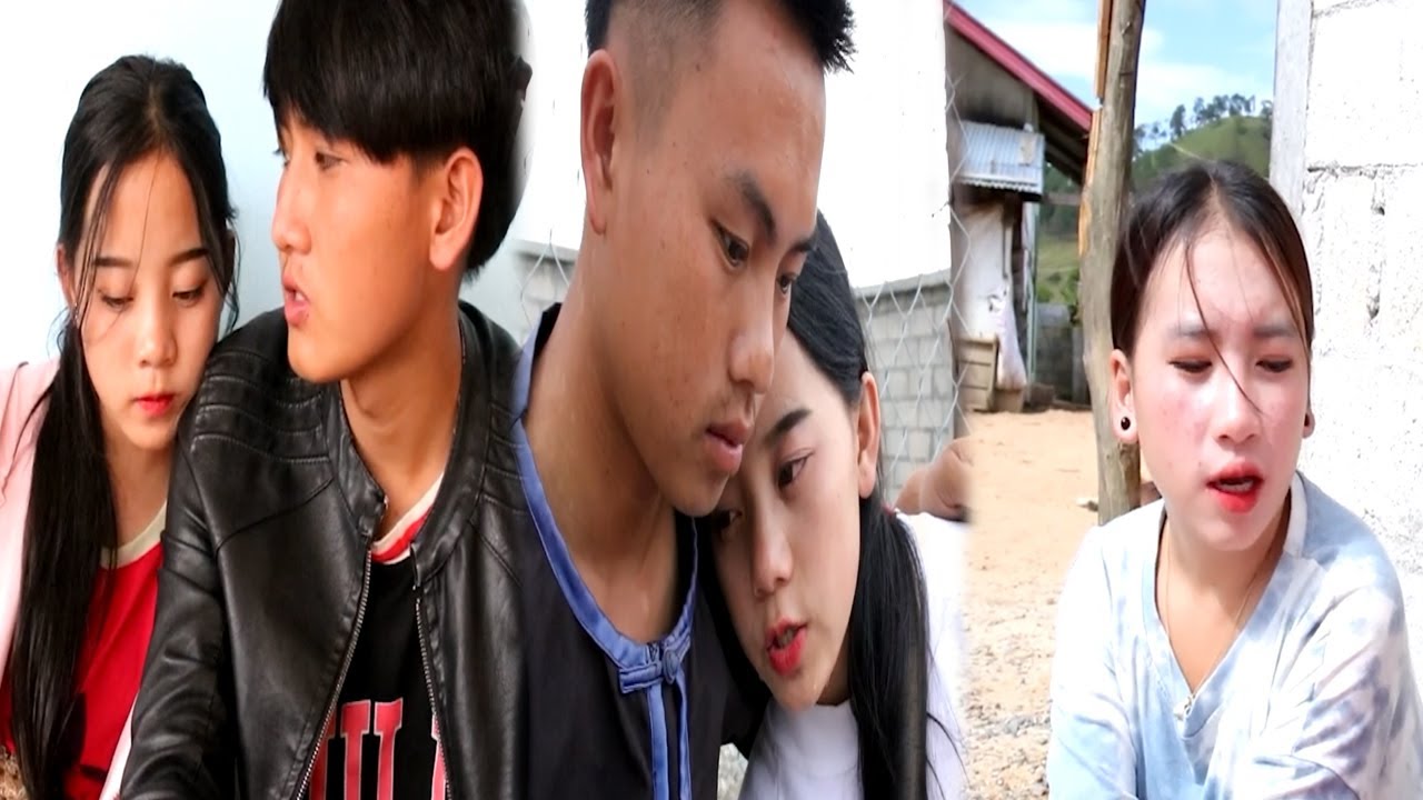 nco koj mus ib txis Ep25 - YouTube