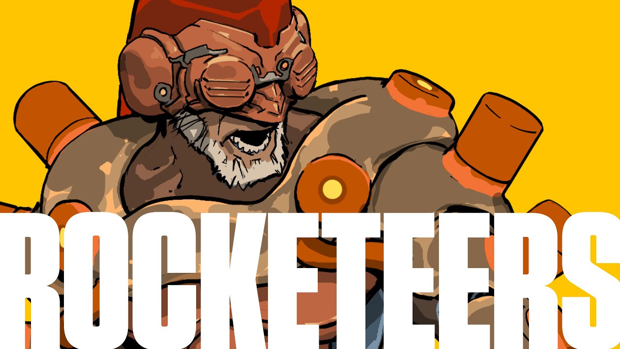 Angry Man Designs Angry Men. - YouTube