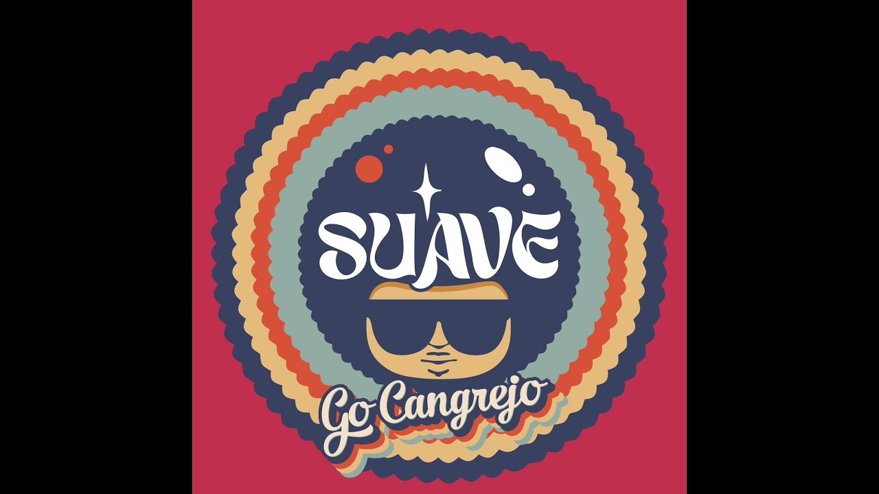 Qué suave es tu piel - YouTube