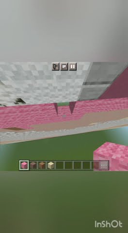 Making Suga picture in minecraft#short#zoyaplayz#BTS#Suga#Daechwita ...