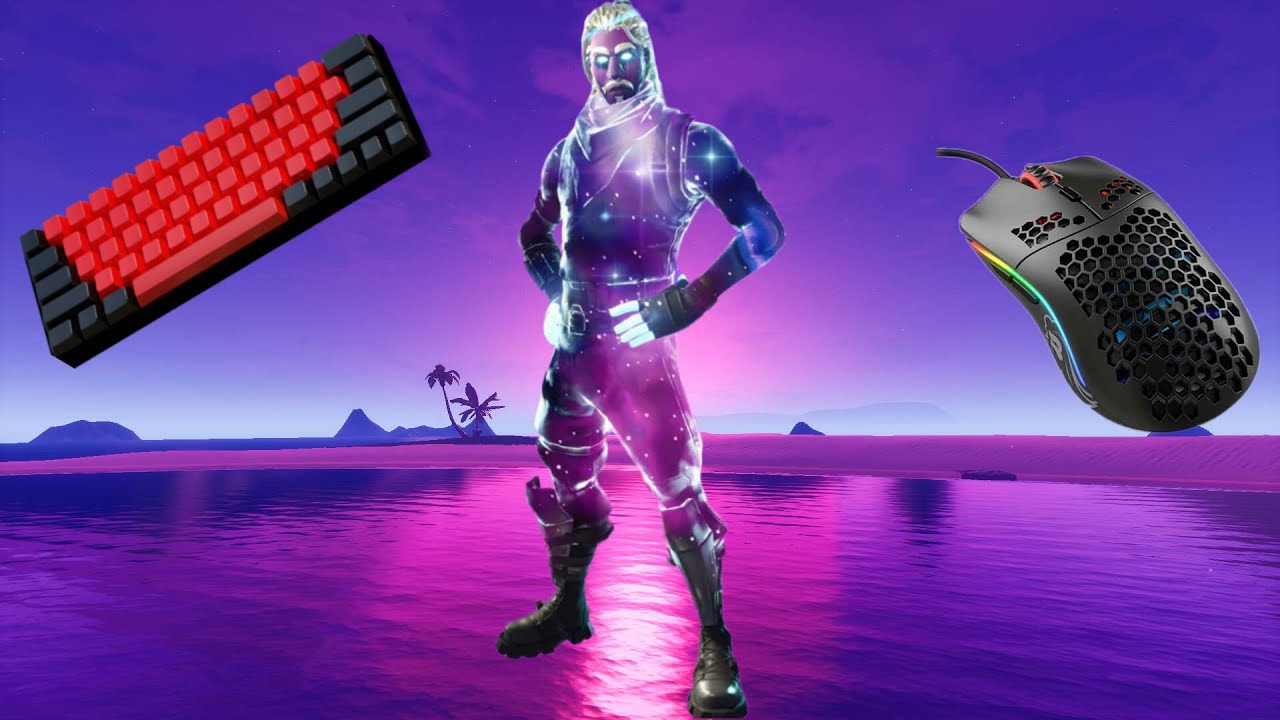 I show speed World Cup ⚽️ montage - YouTube