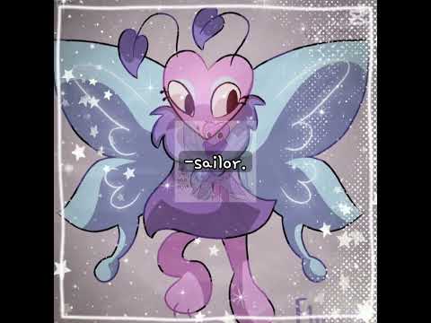 Flutter X Astro Requested by: @JAZZ_JAZ1_JAZM1N3 - YouTube