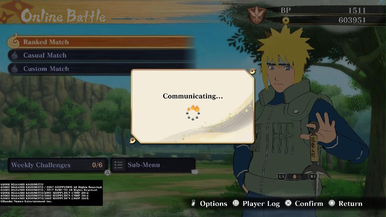 First Rage Quit ... - YouTube