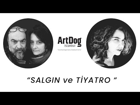 ArtDog İstanbul \