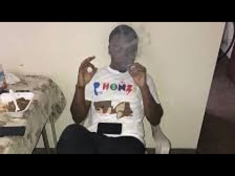 Mad Max/C Money on Hell Rell (Lakeside), Wack 100 Reveals Lil Durk ...