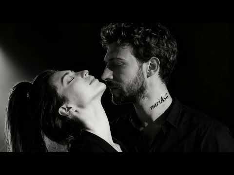 Su Misali (ft. Maria)