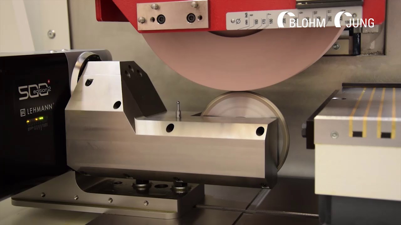 01 Articulating dressing attachment D16 04 - YouTube