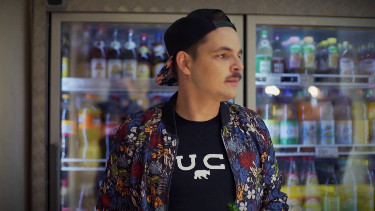 Späti Comedy Intro - YouTube