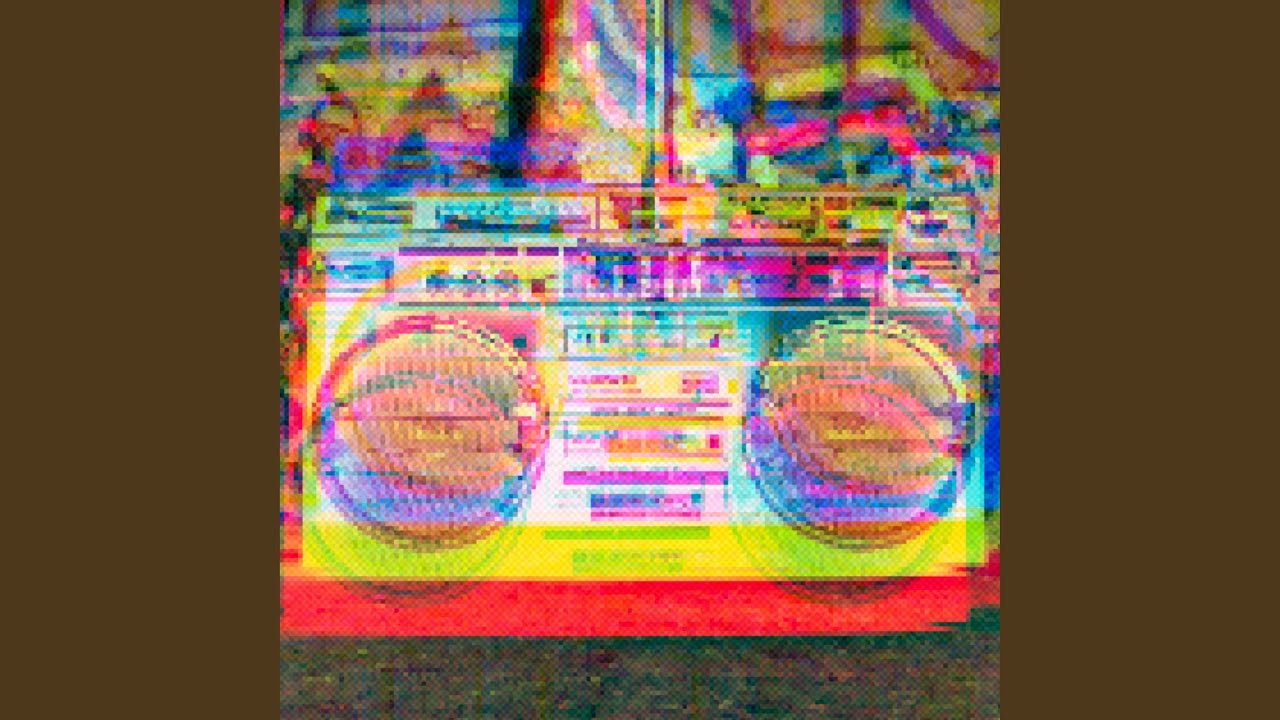 Blizzard (Jonathan) - YouTube