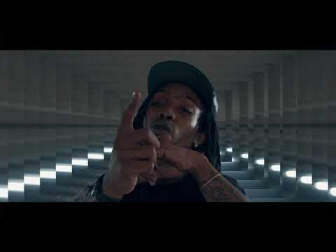 JB Binladen - Punishment | Shot by :@ Dadacreative_Max