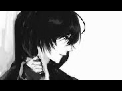 My friends intro - YouTube