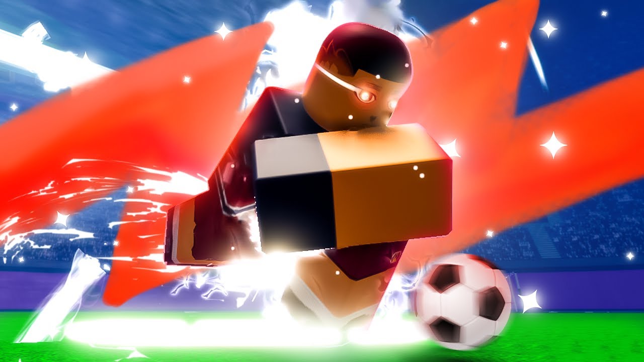 I Became JULIAN LOKI In This BLUE LOCK Roblox Game [LOCKED] - YouTube