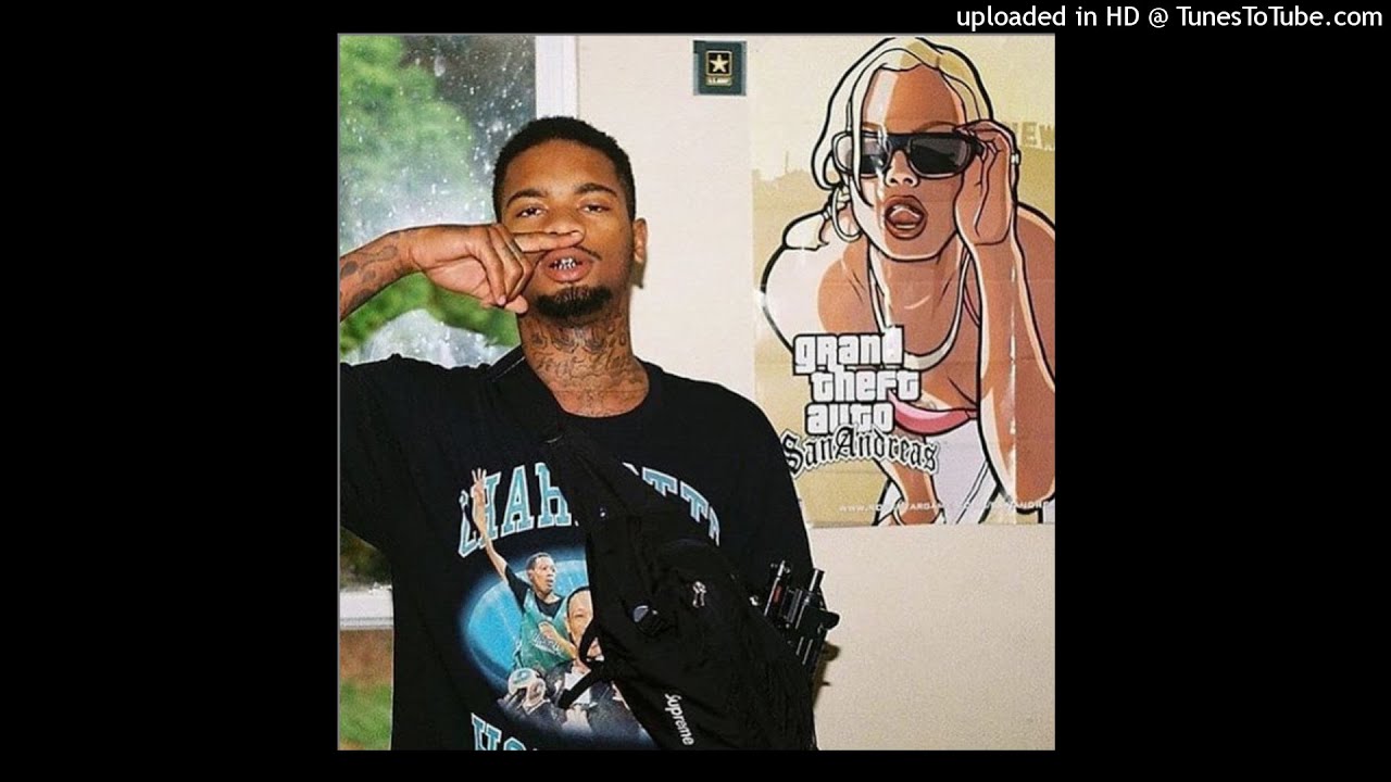 Slimesito & Moe Trappa - Onna Steps - YouTube