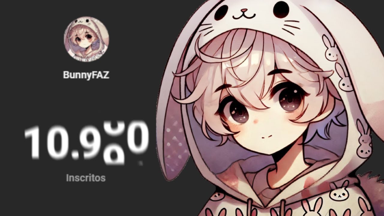 O maior BOOM do BEDWARS! 💥🔥 - YouTube