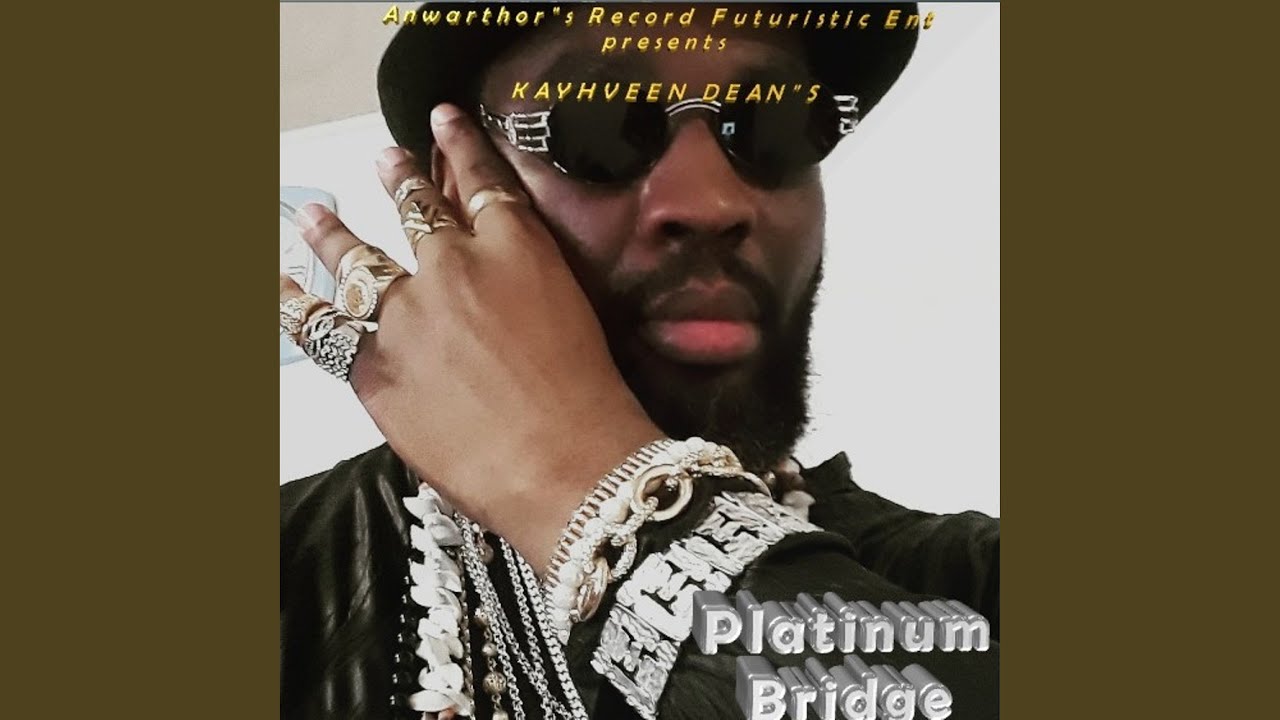 Round and brown - YouTube