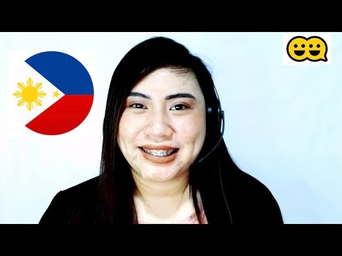 Introduction Video | Tutlo | ESL Tutor - YouTube