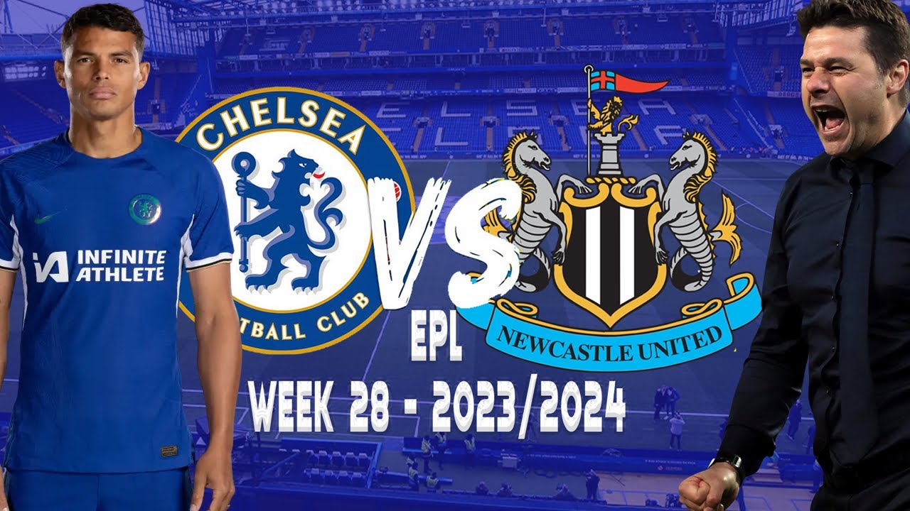 THIAGO SILVER STARTS! CHELSEA "BEST" Potential 4-2-3-1 Lineup Vs ...
