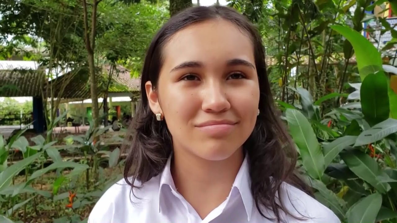 Franco arias - Cortometraje. - YouTube