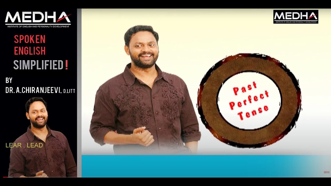 How Did Dr Chiranjeevi Became Medha Chiranhjeevi Fasrsuperior how-did-dr-chiranjeevi-became-medha-chiranhjeevi-fasrsuperior
