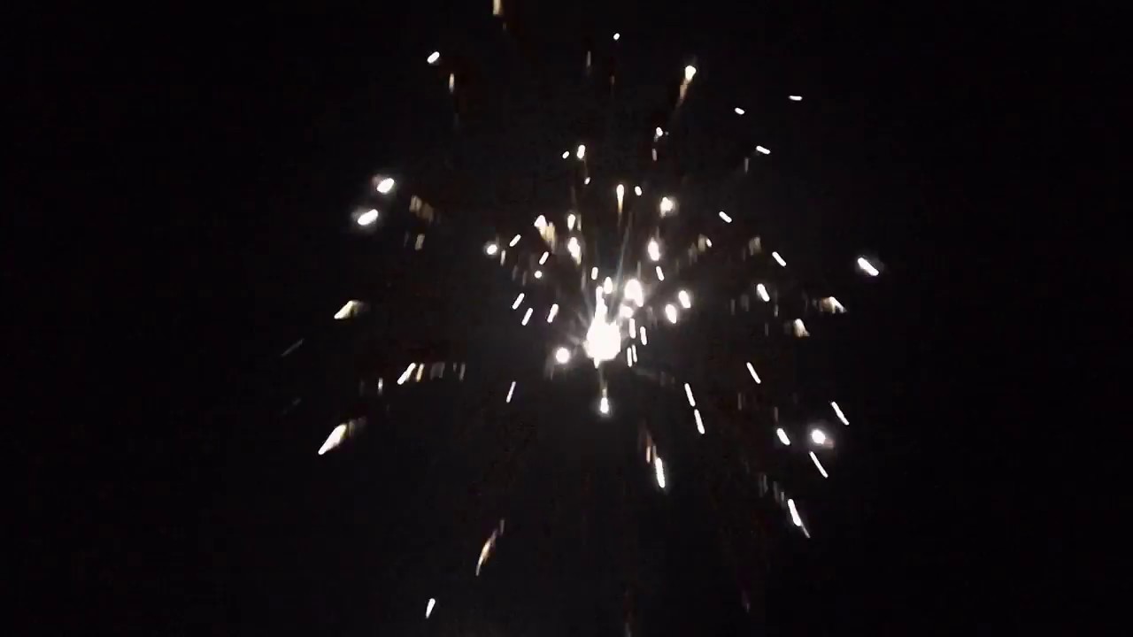 Festival Balls-World Class Fireworks - YouTube