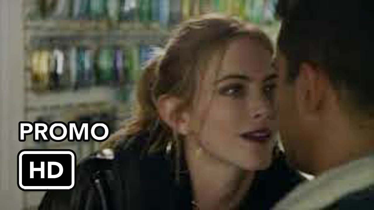 NCIS Season 22 Episode 13 Promo - NCIS 22x13 Promo - CBS Series - YouTube